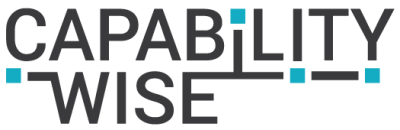 Capability Wise Pty Ltd - Industry Engagement on eInvoicing